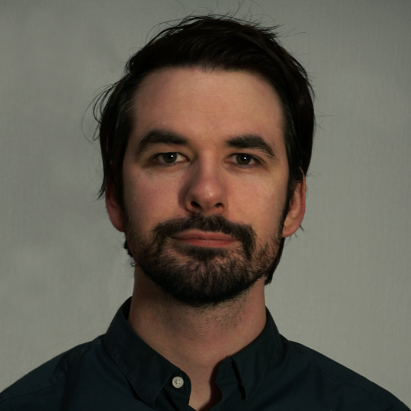 Bachelorprosjekt 2020